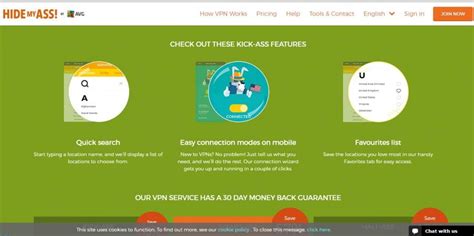 How To Perfectly Hide IP Address In PC Android And IPhone