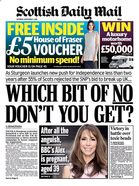 Nick Sutton On Twitter