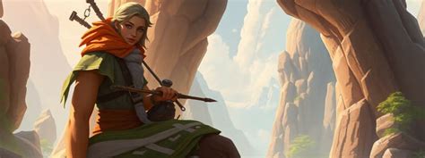 Computer Programming 1 Lesson 1 Overview