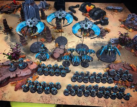 01000110 01101111 01110010 01110111 01100001 01110010 01100100 00101100 00100000 01001101