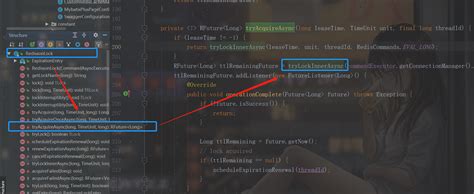 一篇吃透redis与redisson分布式锁 腾讯云开发者社区 腾讯云