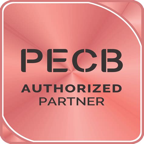 Pecb Certified Iso 45001 Lead Implementer Pecb Certification Courses