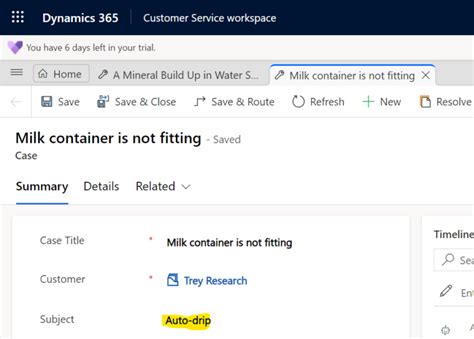 using expression builder to open agent scripts dynamically carl de souza