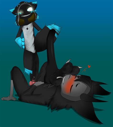 Rule 34 Blush Butters Character Name Chastity Cage Chastity Device