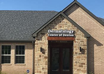 3 Best Dermatologists In Denton Tx Threebestrated