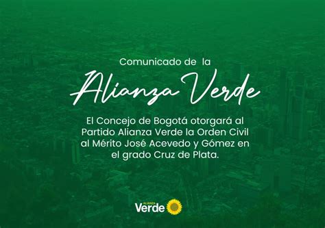 Sancionada La Ley 2456 De 2025 Para Apoyar Proteger Y Dignificar La