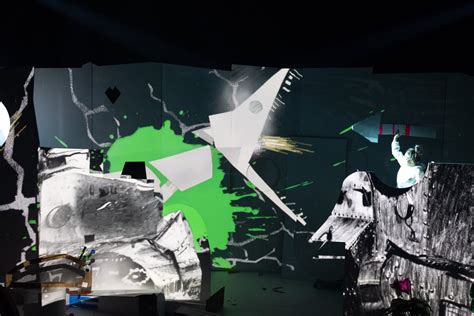 Creation Creation — Roslyn Oades