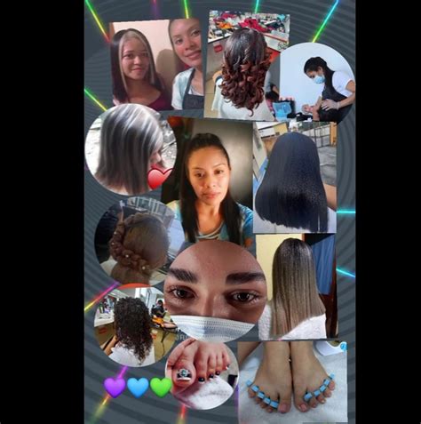 Variedades Cesily Guatemala City