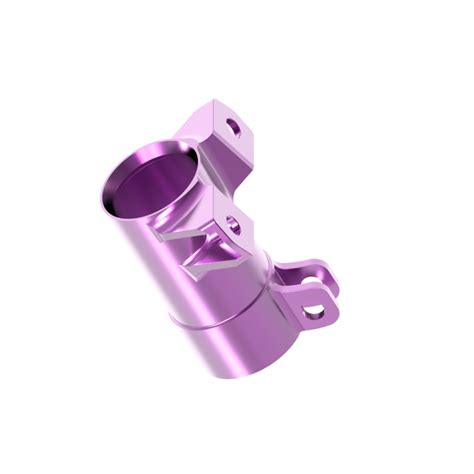 Customized 3 4 5 Axis Cnc Turning And Milling Composite Aluminum Customized 3 4 5 Axis Cnc Turning And Milling Composite Aluminum