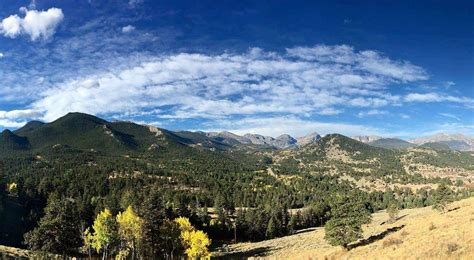 Browse Estes Park Vacation Rentals Windcliff Vacation Homes