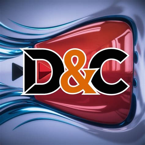 Data And Comparison Youtube