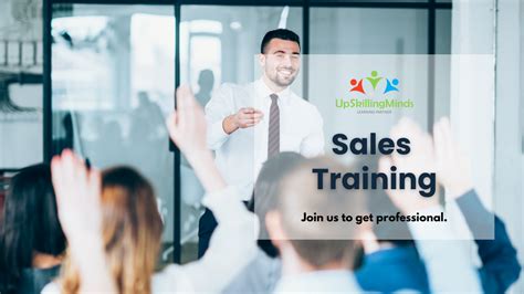 Hrdf Claimable Training Courses 2025 Hrd Corp Trainer Malaysia