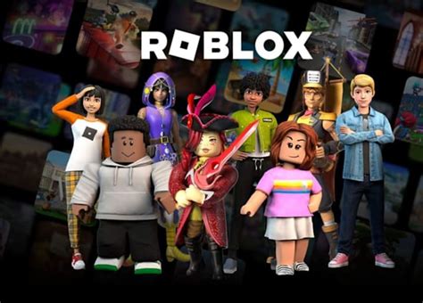 Build Simulation Roblox Game Script Rpg Roblox 3d Model Vfx Ui Roleplay Tycoon By Rodialouxd