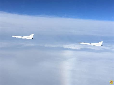 Росія завдала ракетного удару з літаків Ту 22М по Одещині є постраждалі Новости Section Ukr Net