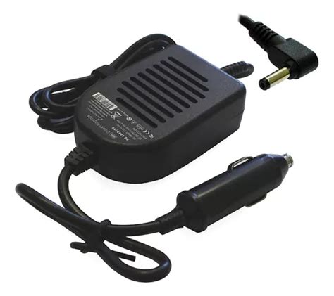 Cargador Asus Zenbook Flip Ux Ua Asus Zenbook Flip Ux U Cuotas Sin Inter S