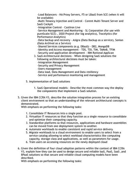 Cloud Computing Syallbus Notes Learnpick India Cloud Computing Syallbus Notes Learnpick India