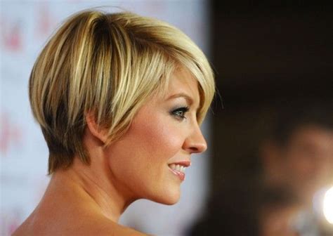 Tagli Capelli Corti 2014 Foto Ganteng Blog