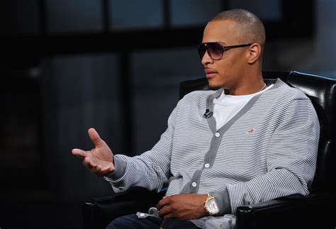 T I Rapper Wallpapers Top Free T I Rapper Backgrounds Wallpaperaccess