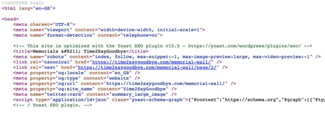 Php Adding Taxonomy Details To A Custom Post Type To Get Seo Details To Show Stack Overflow