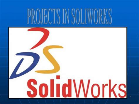 Cad Cam Training Centre Nagpur Powerpoint Slides Learnpick India