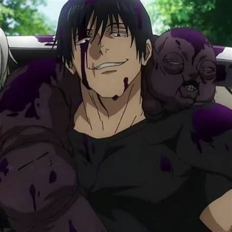 Stream Gojo Vs Toji Fushiguro Ost Jujutsu Kaisen S2 By X4ce Listen