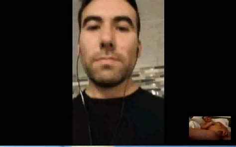 Joshua Rodriguez Most Promissing Star 2021 Eporner