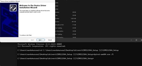 Windows Unable To Perform Silent Install Super User