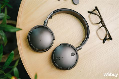 Tai Nghe Kh Ng D Y Hay Nh T T I T Ng Nghe V Y L Nh Ng L Do B N Kh Ng N N Mua N