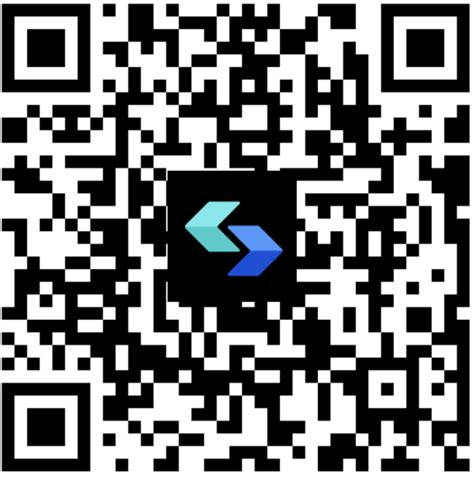 Cloudbase Ai Toolkit Claude Code 腾讯云开发 Cloudbase 一站式后端云服务