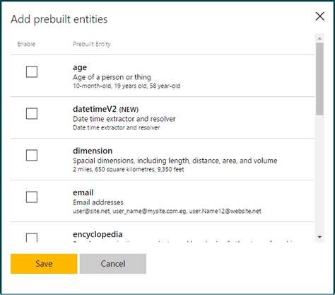 Remote Control Using An RC Delay Circuit On An NPN BJT Base Electrical Engineering Stack