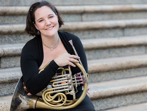 Beautiful Music Now Jennifer Montone