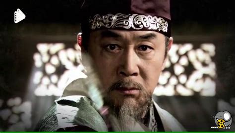 امپراطور افسانه ها قسمت ۲۲ فیلو