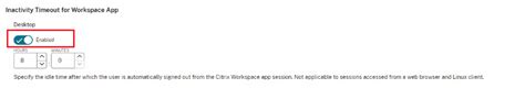 301 Moved Permanently