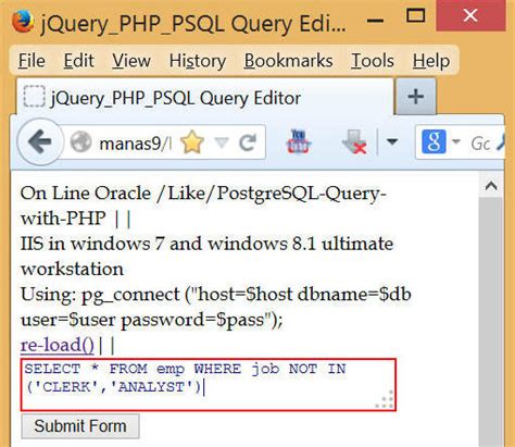 Sqlnotinoperator1