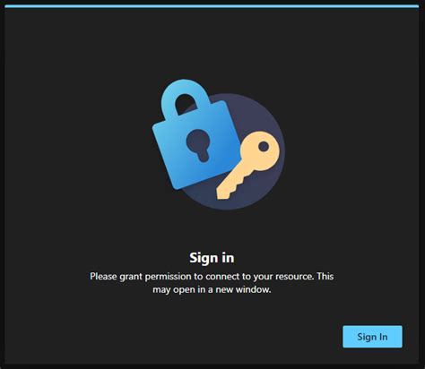 Prevent Sign In Consent Prompt On Avd Or Windows 365 Single Sign On