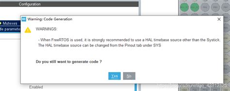 Stm32 Hal使用tim6代替systick作为时基stm32f4 Hal Tim6 Csdn博客 Stm32 Hal使用tim6代替systick作为时基stm32f4 Hal Tim6 Csdn博客