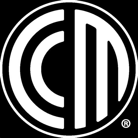 Broch Lassig The Lassig Team Updated April 2025 489 W South