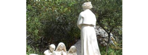 Preghiera Dellangelo Della Pace Ai Tre Pastorelli Di Fatima Apostoli