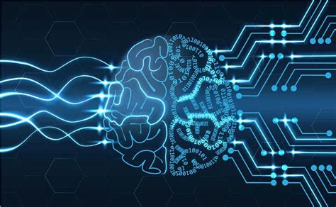 Quantum Computing Meets Ai An Unprecedented Leap Forward