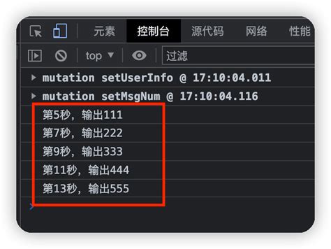 Foreach循环中的同步和异步问题 Liujias Space