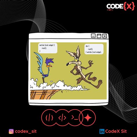 Codinglife Code Programming Codingmemes Programmingmemes Coding