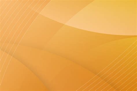 Premium Vector Gradient Monochromatic Abstract Background