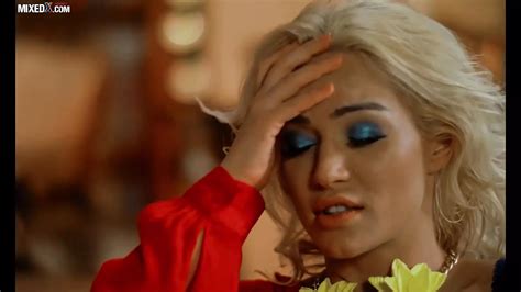 Free Deep Hard Anal Porn Videos Xhamster