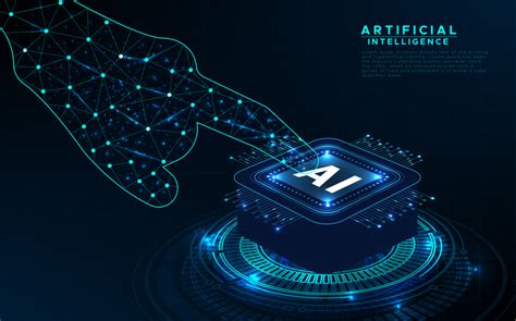Artificial General Intelligence What Is It Europeantech