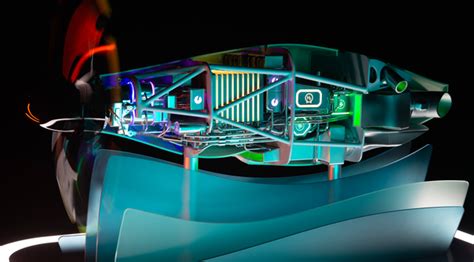 Airbus Aerostack Airbus