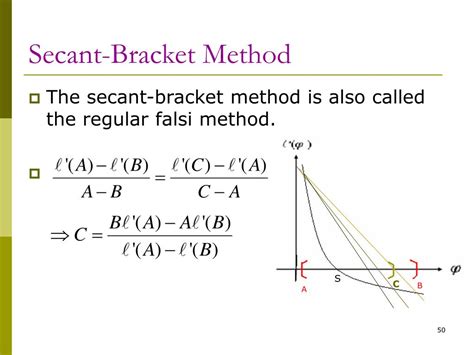 Ppt Maximum Likelihood Estimates And The Em Algorithms Ii Powerpoint