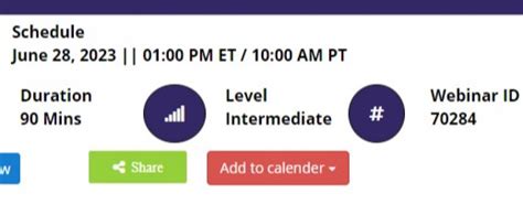 Mastering Styles Table Of Contents And Indexing In Microsoft Word Jun