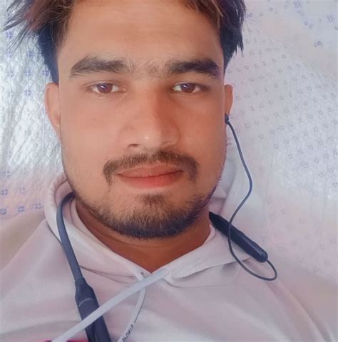 Reelsvideorahan Md Wahab Raja Rahan Reza Facebook