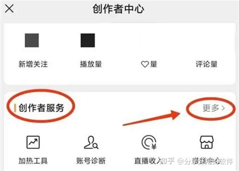 视频号创作者分成计划，操作简单，每天100 知乎
