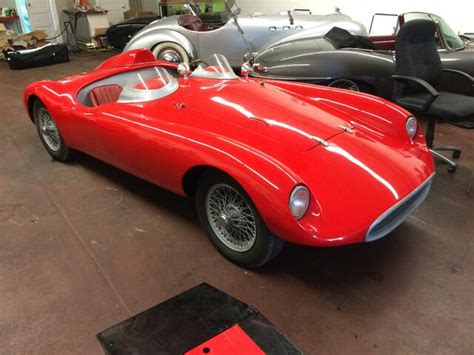 Mgb Transmission Speedometer Gear Speedometer Pinion For Larger Tires Mgb And Gt Forum The